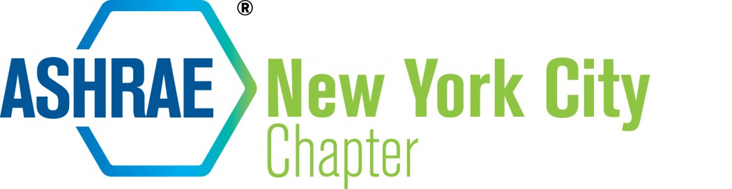 ASHRAE - Public Announcements