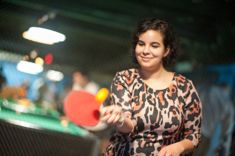 ASHRAE - Photo Gallery