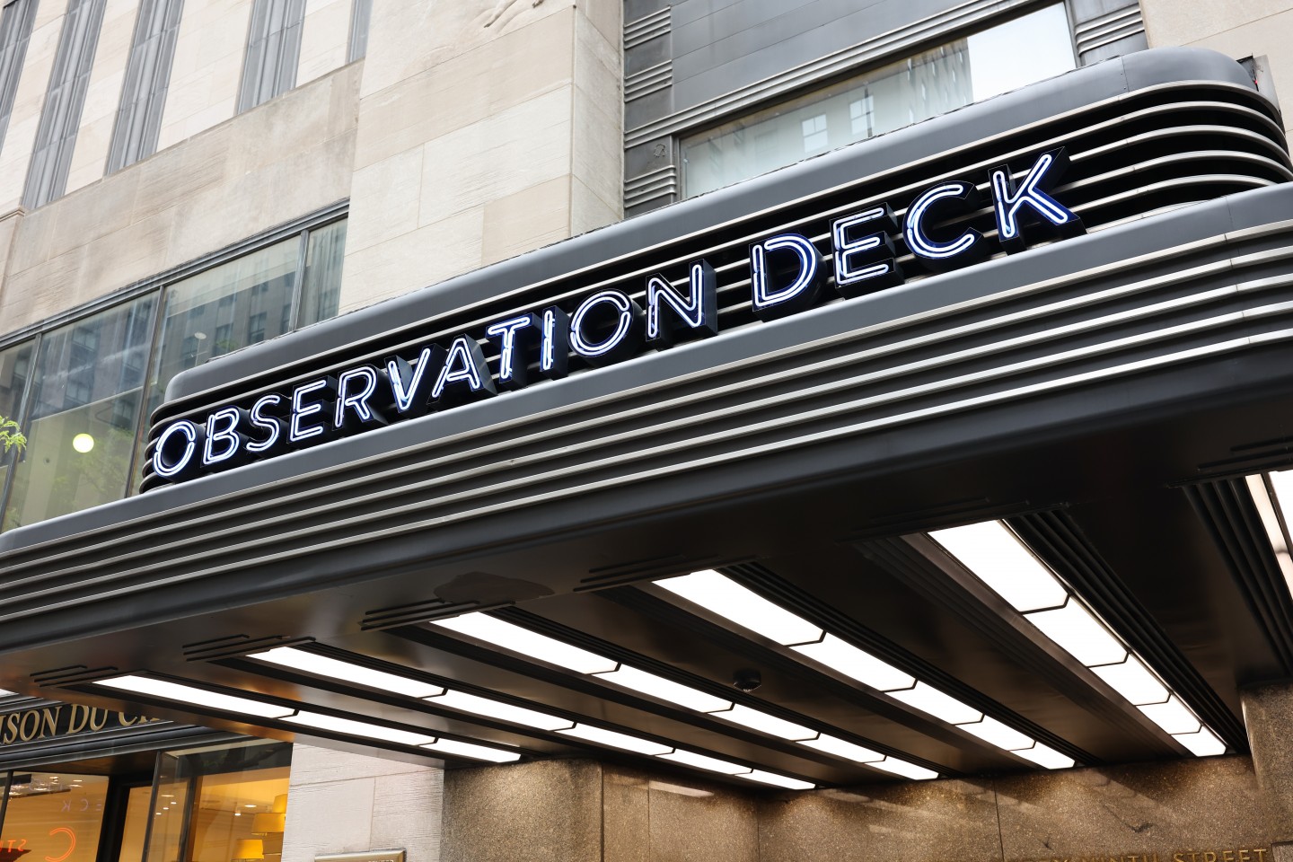 ASHRAE - Photo Gallery