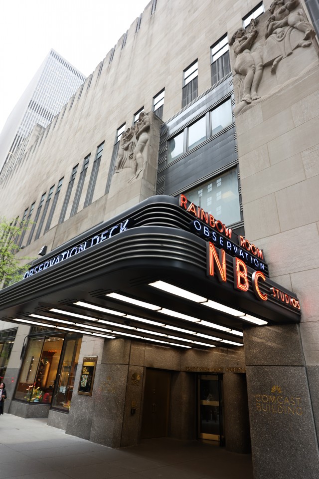 ASHRAE - Photo Gallery