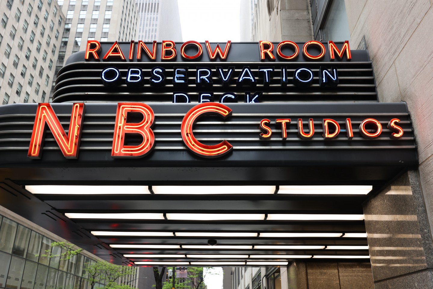 ASHRAE - Photo Gallery