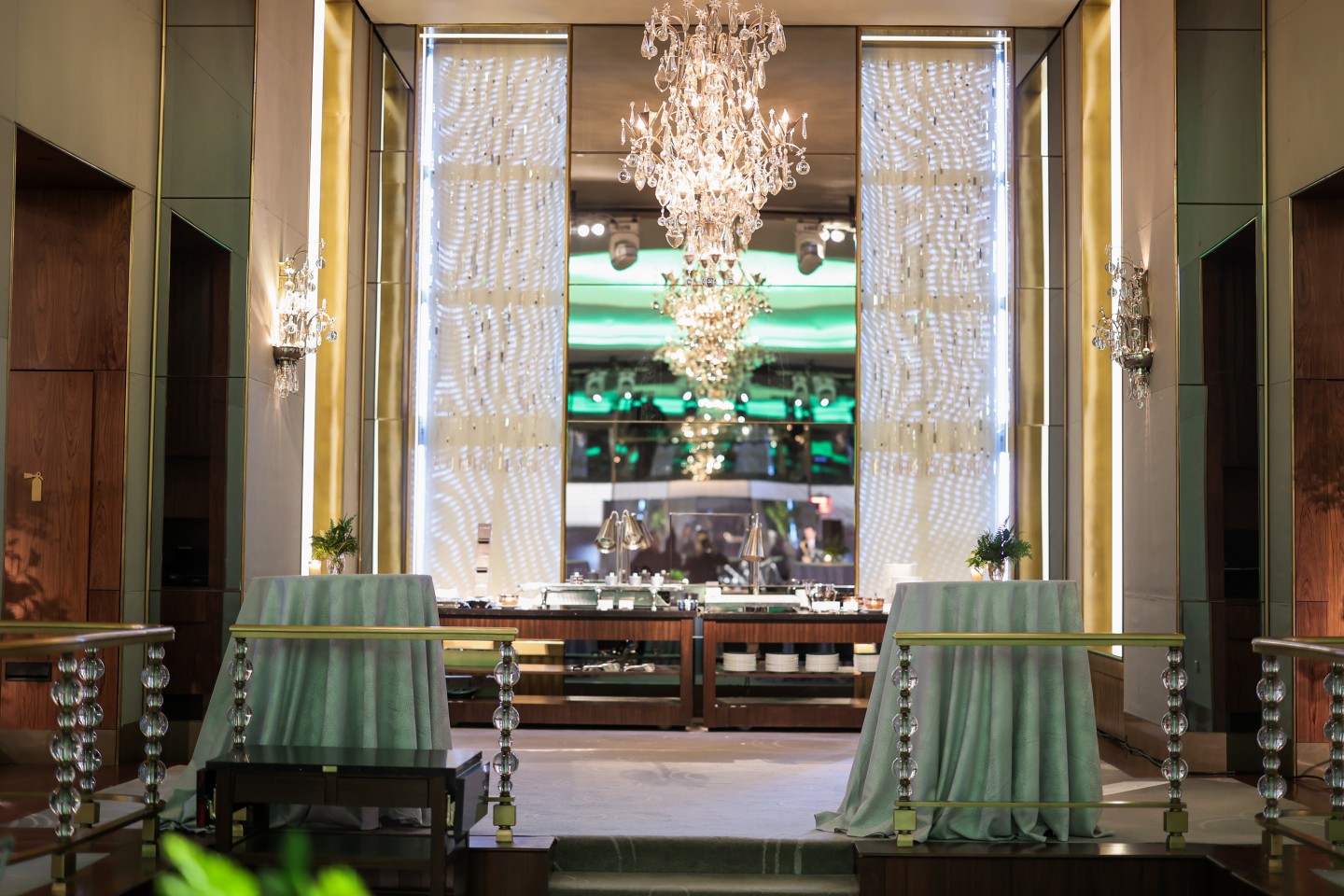 ASHRAE - Photo Gallery