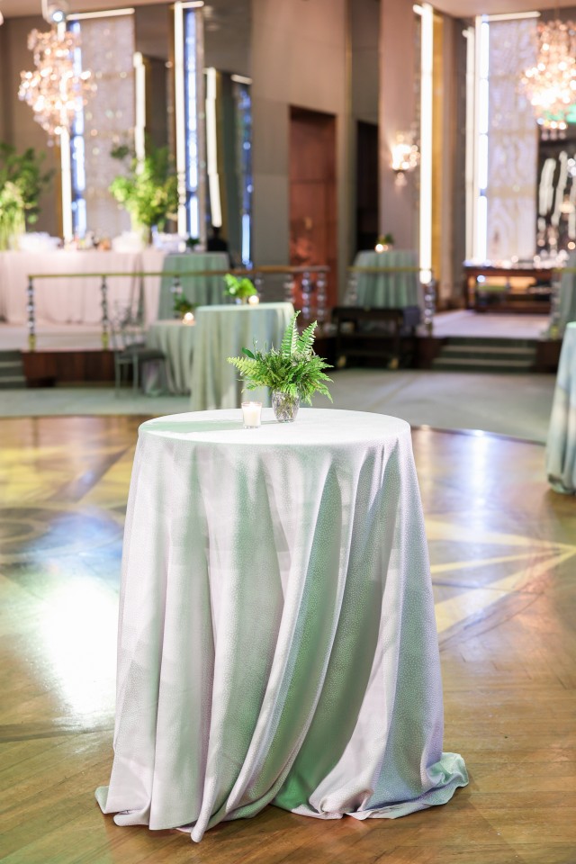 ASHRAE - Photo Gallery